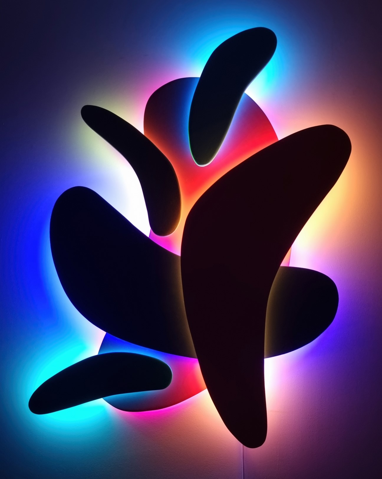 HOH - Hues of Heart - Parse/Error